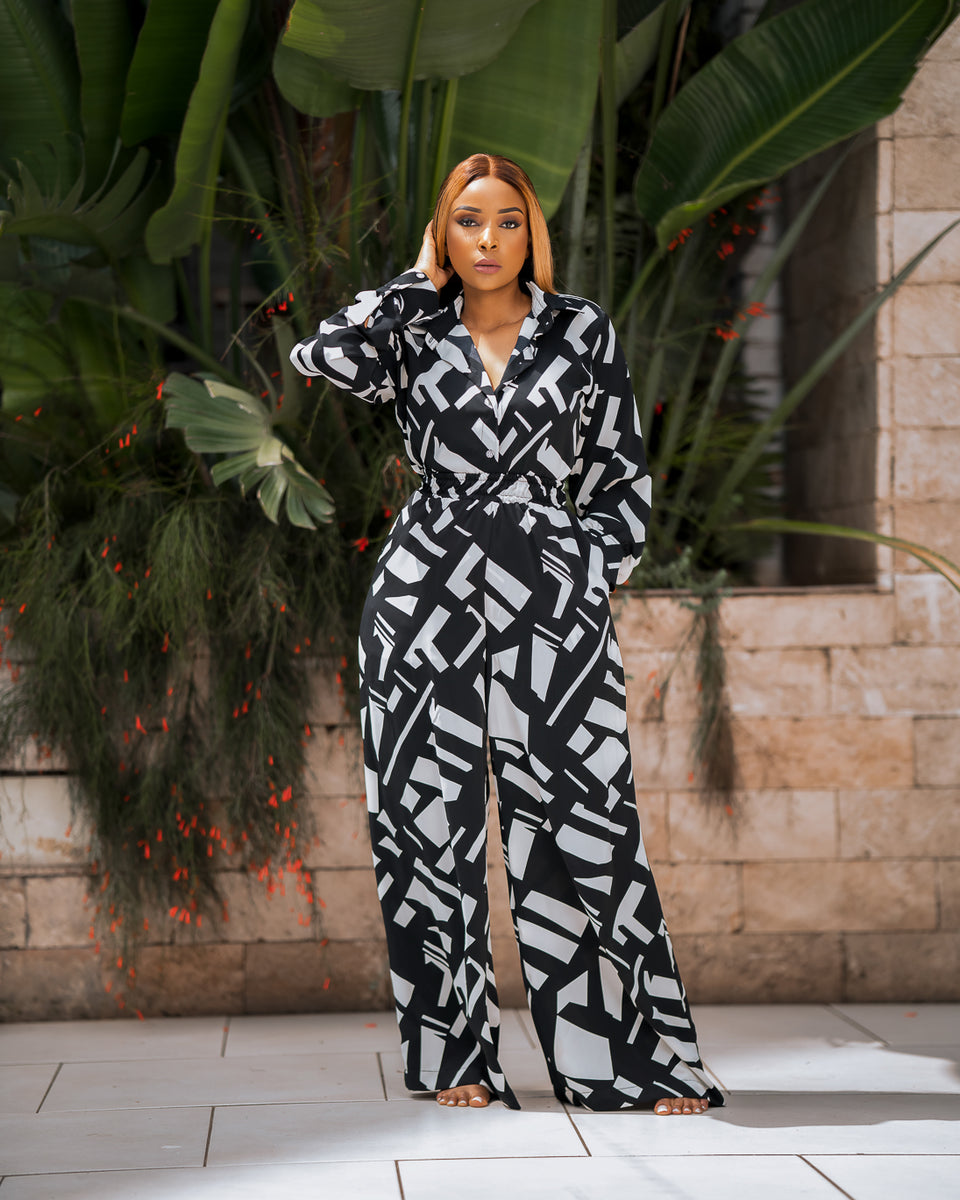 SHOP NEW LEVEL – New Level